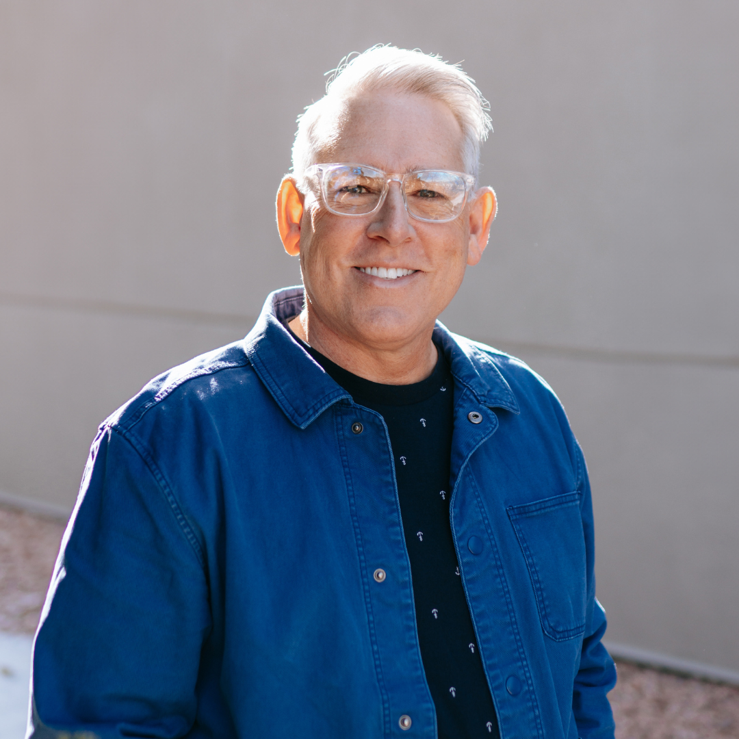 Coaching | JonPlotner.com